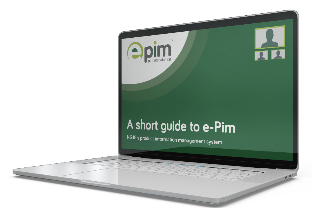 Services - e-Pim