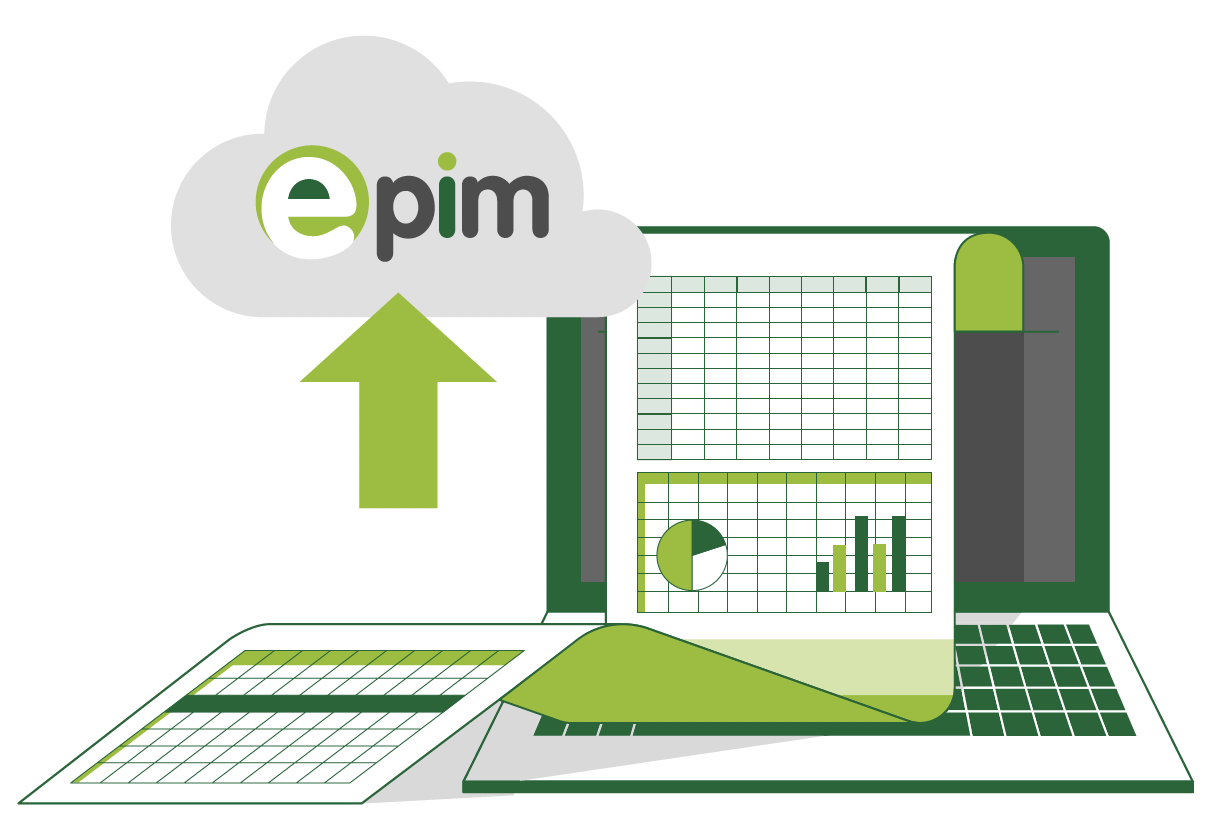 Services - e-Pim