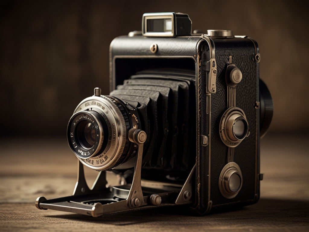 A Recent Observation... - e-Pim