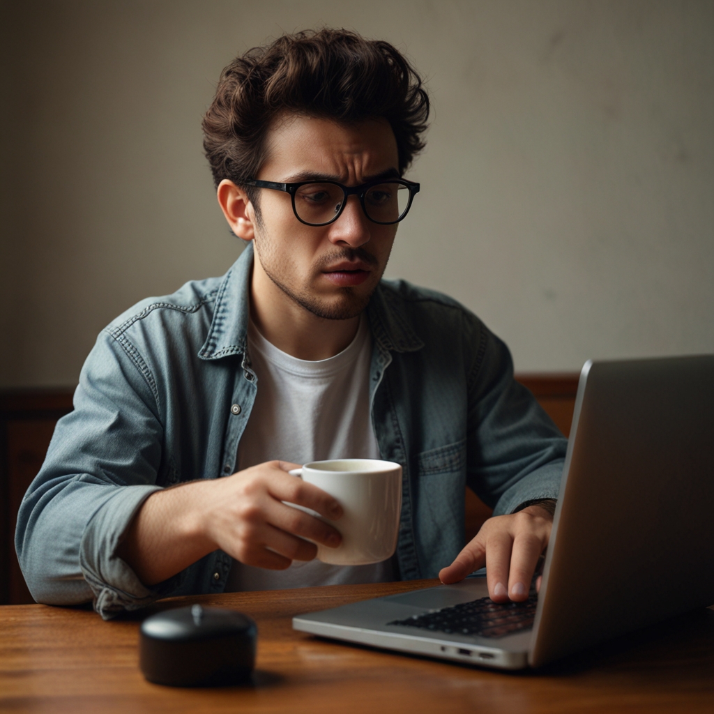 For the Excel spreadsheet hoppers... - e-Pim